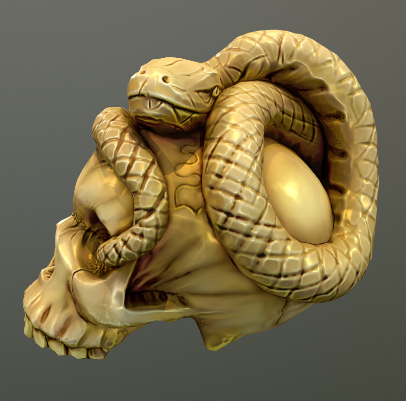 pete burrows - Personal projects