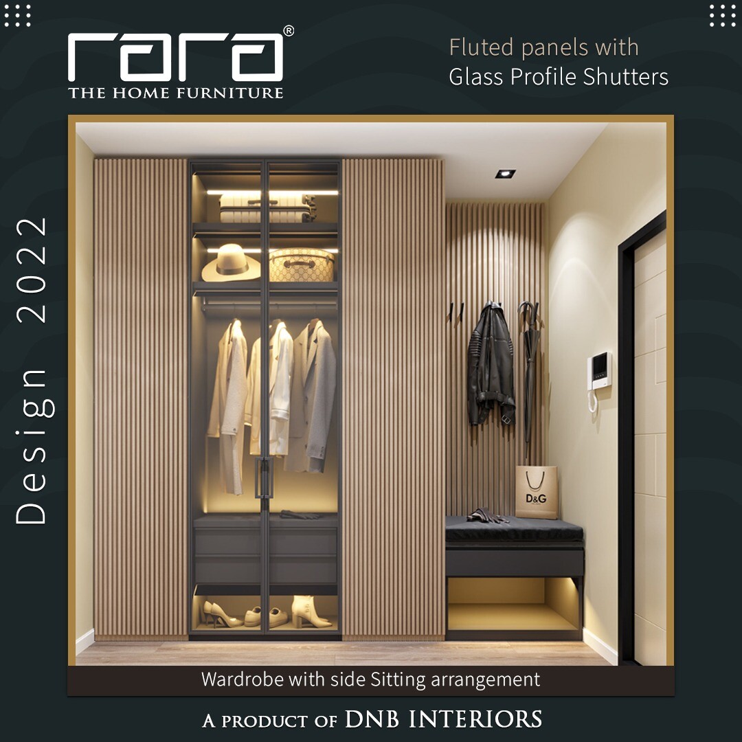 ArtStation - post Design