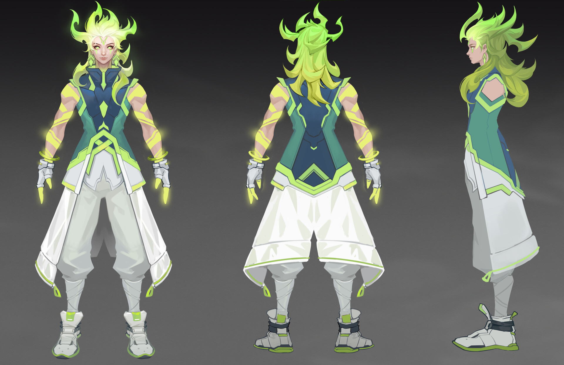 ringo-1.jpg (1920×1242)-花瓣网