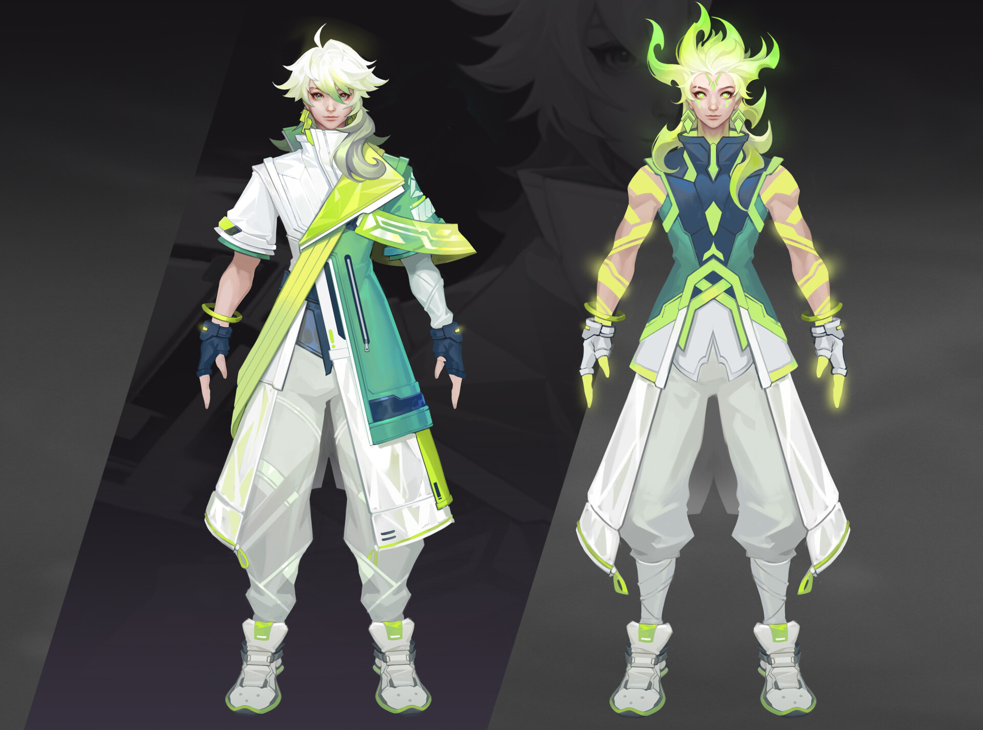 ringo-11.jpg?1655882433 (357 KB,1920*1427)-花瓣网