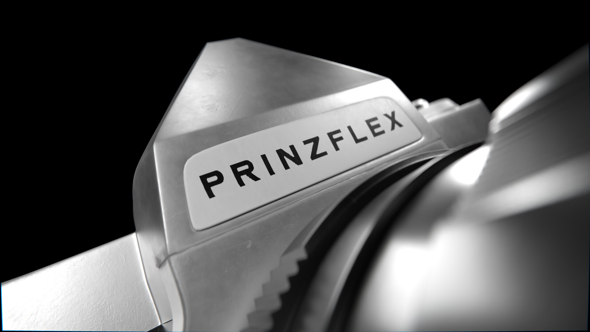 Samuel Greer - A Look Back Through The Lens - 2022 FMP