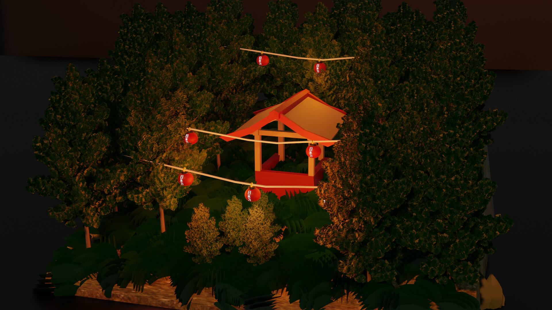 ArtStation - Japan^.^