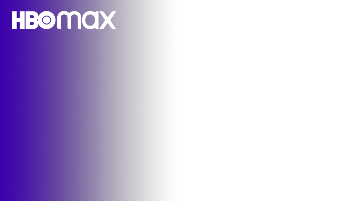 ArtStation - HBO Max Thumbnail 2022