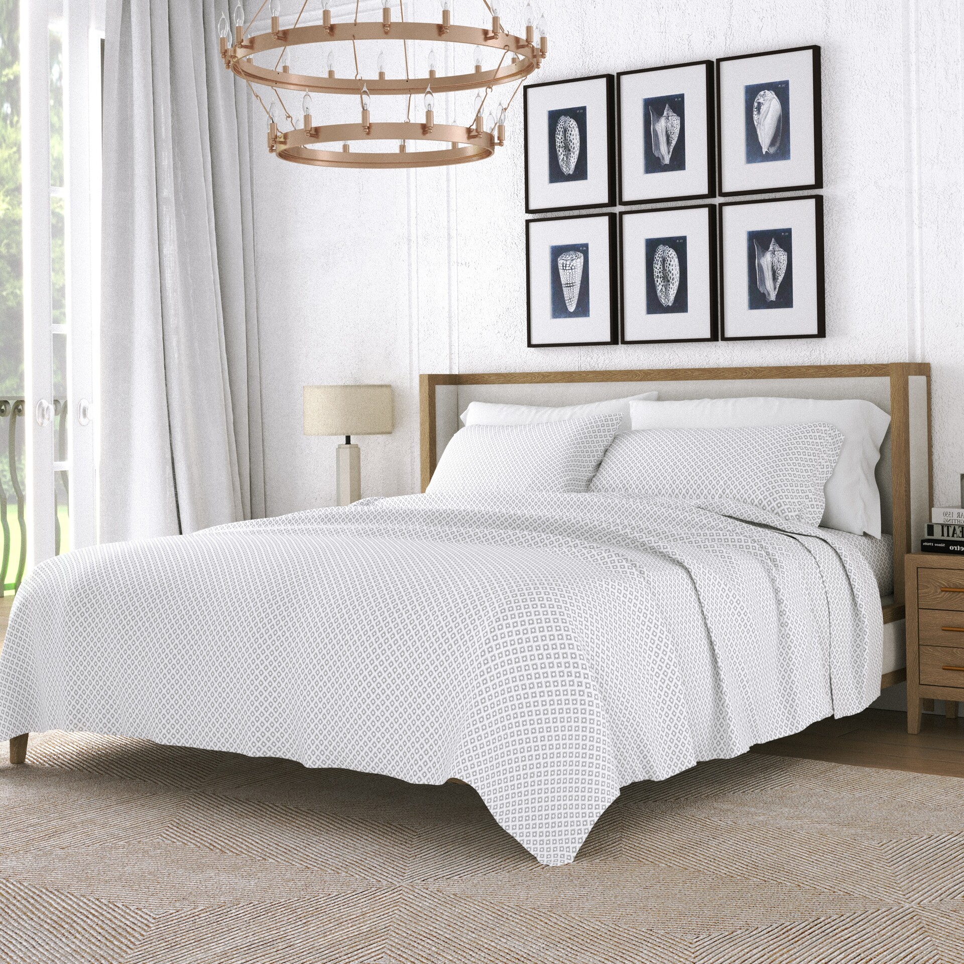 ArtStation - Annual Job Piece Examples