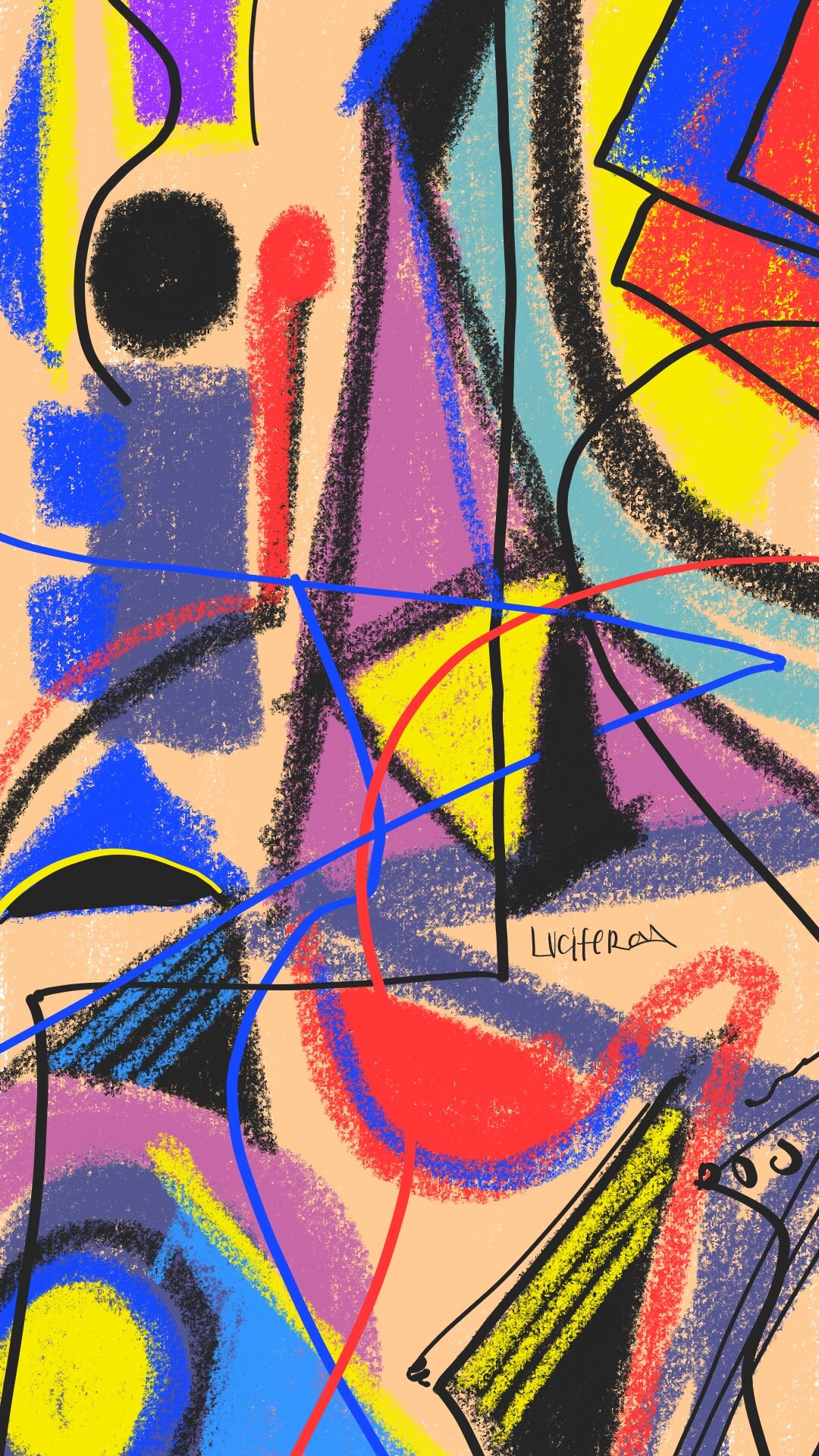 ArtStation - Free base Ann Gray