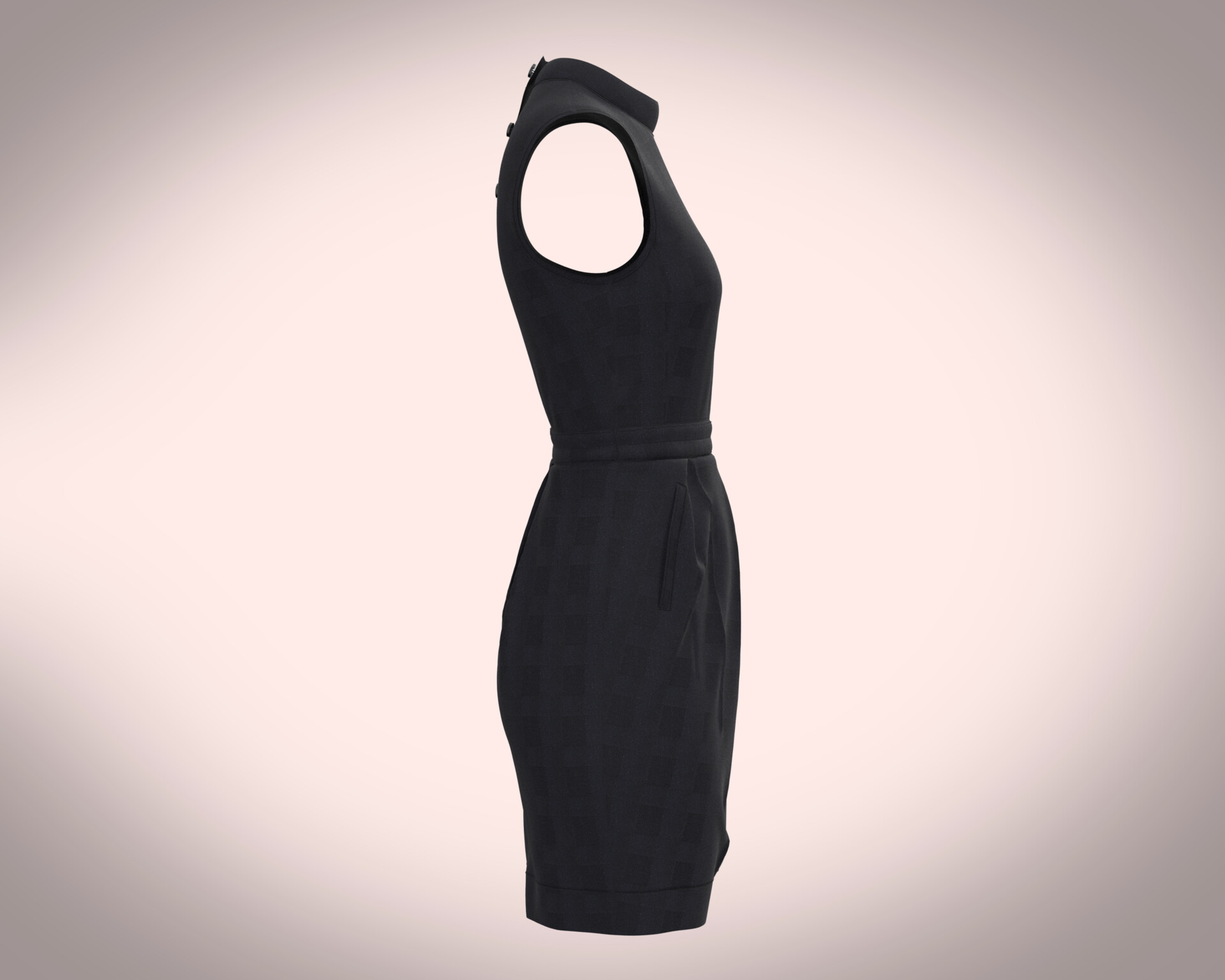 Clothing Axis - Ladies Tops