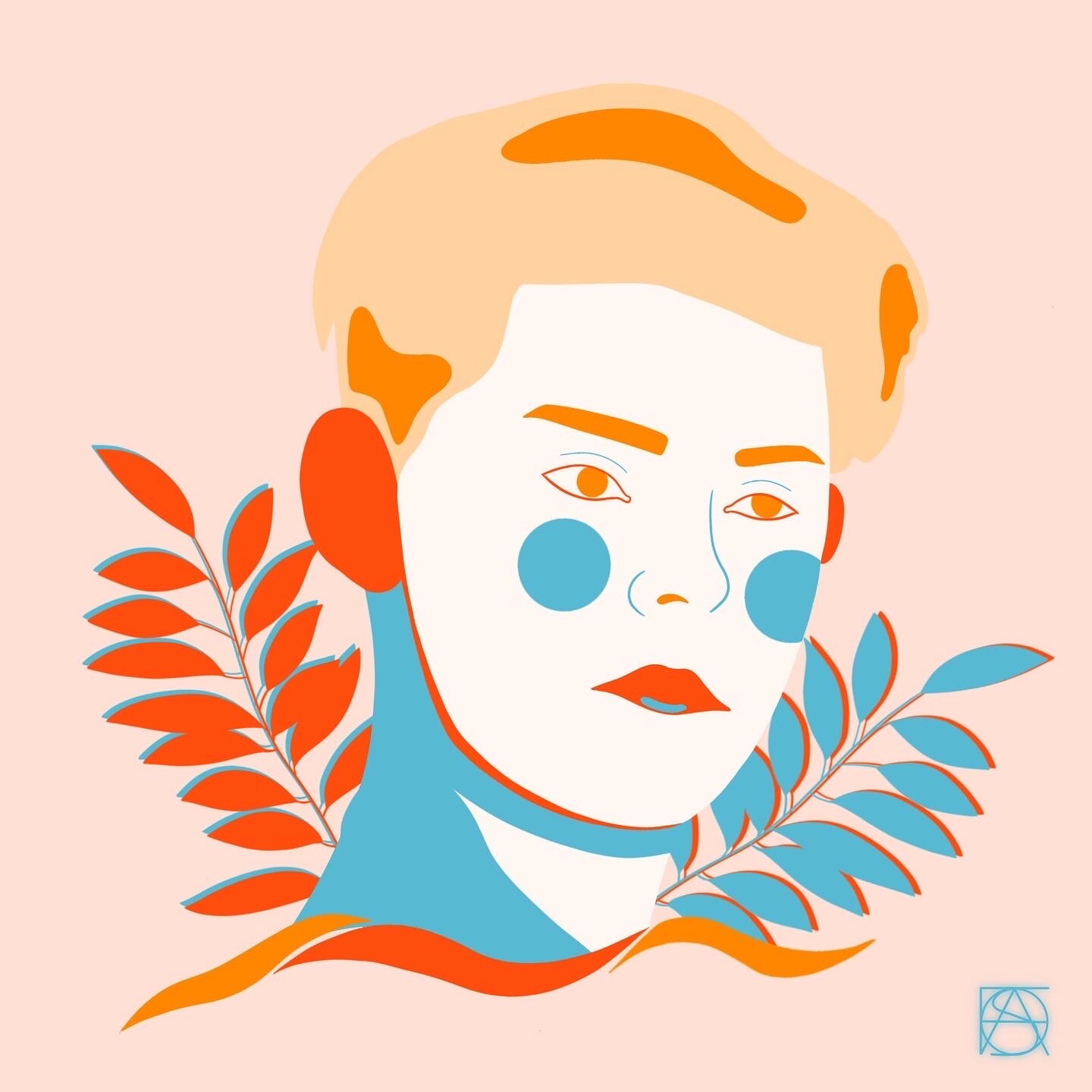 ArtStation - Tempura Calvadoze