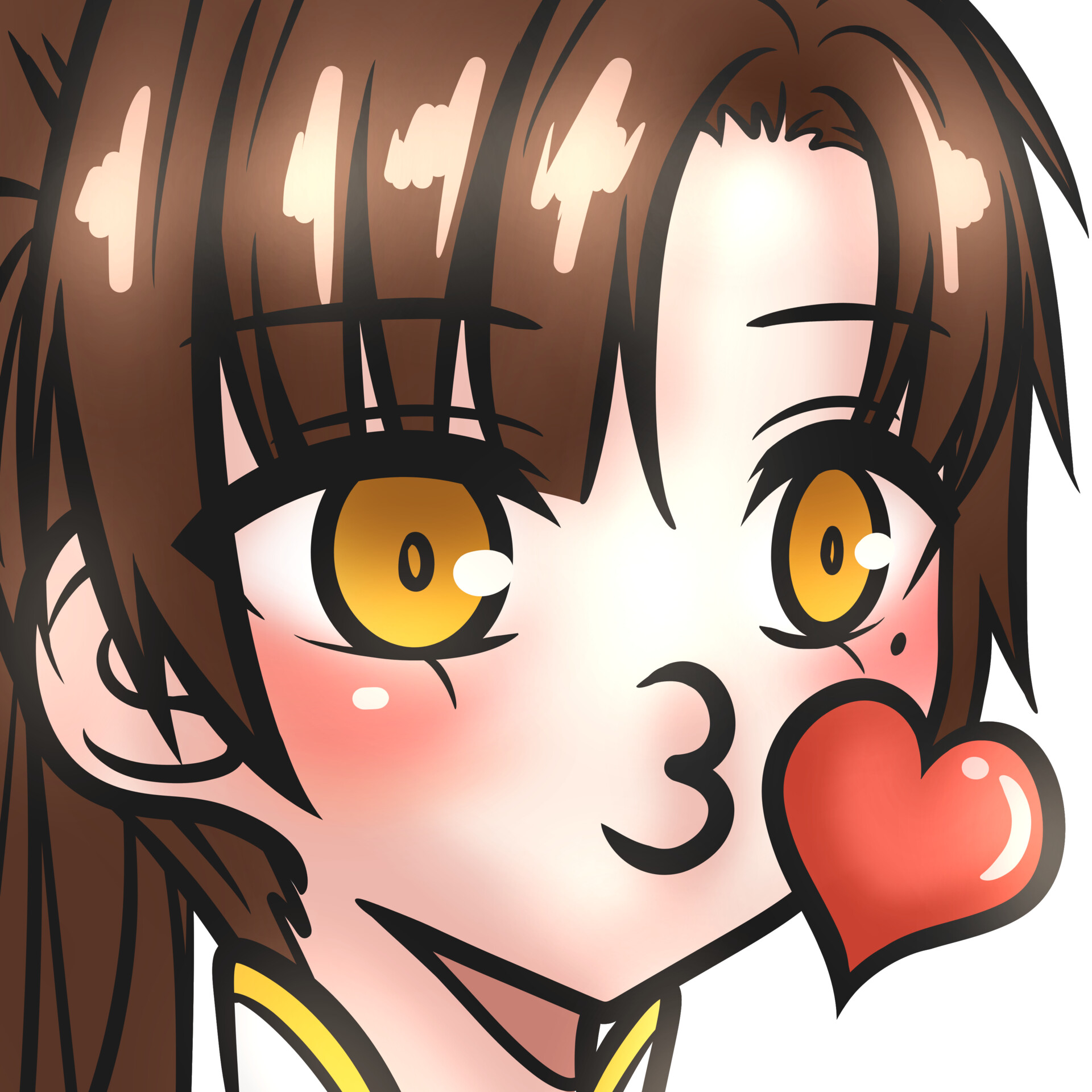 PegasusBilin Ch. - Second Brother-Textures