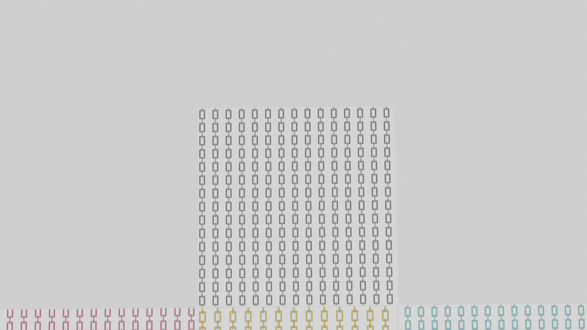 ArtStation - Pixel Metal Textures