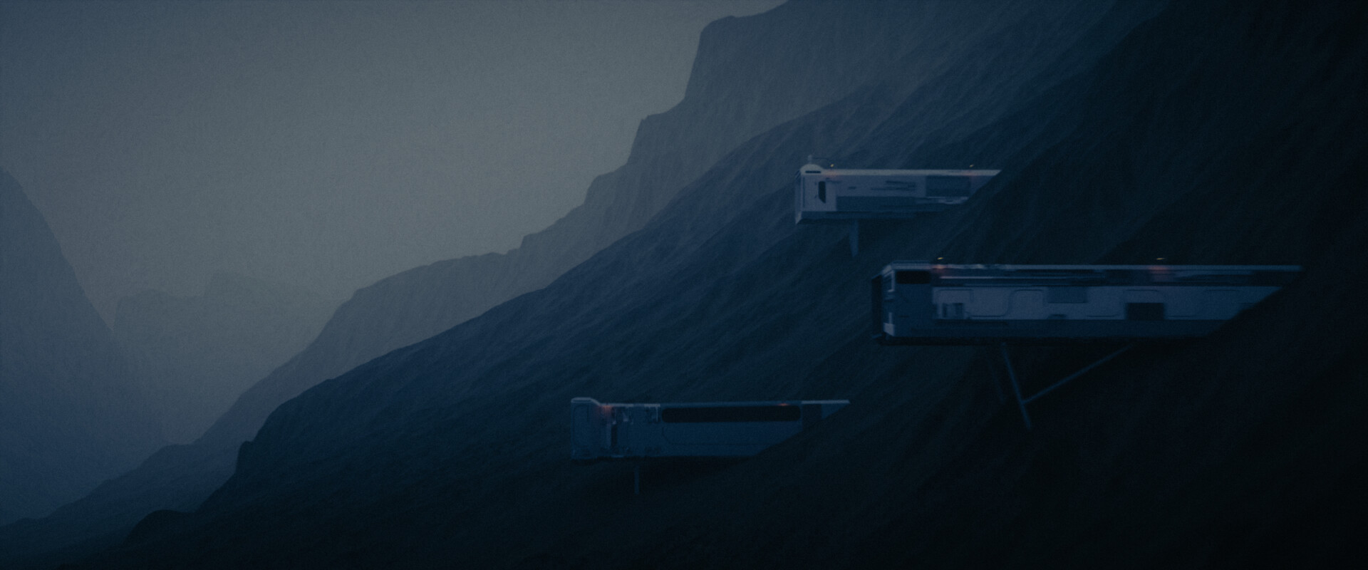 ArtStation - Untitled 4