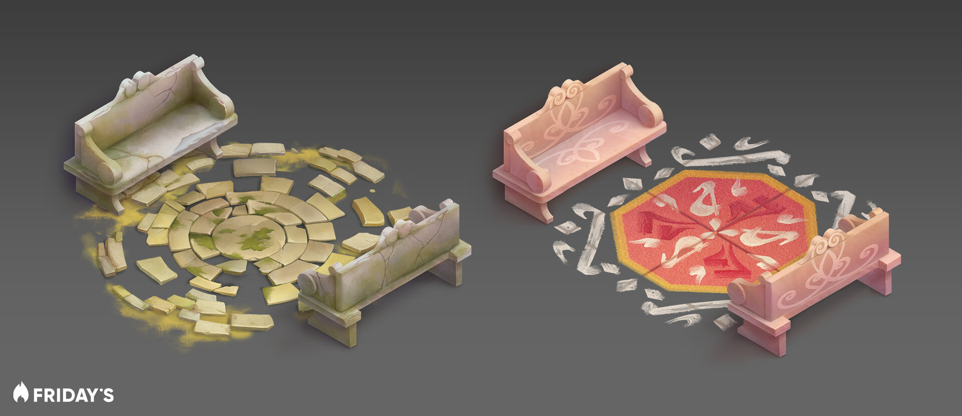 ekaterina-kuznetsova-.jpg?1656160063 (200 KB,1920*832)-花瓣网