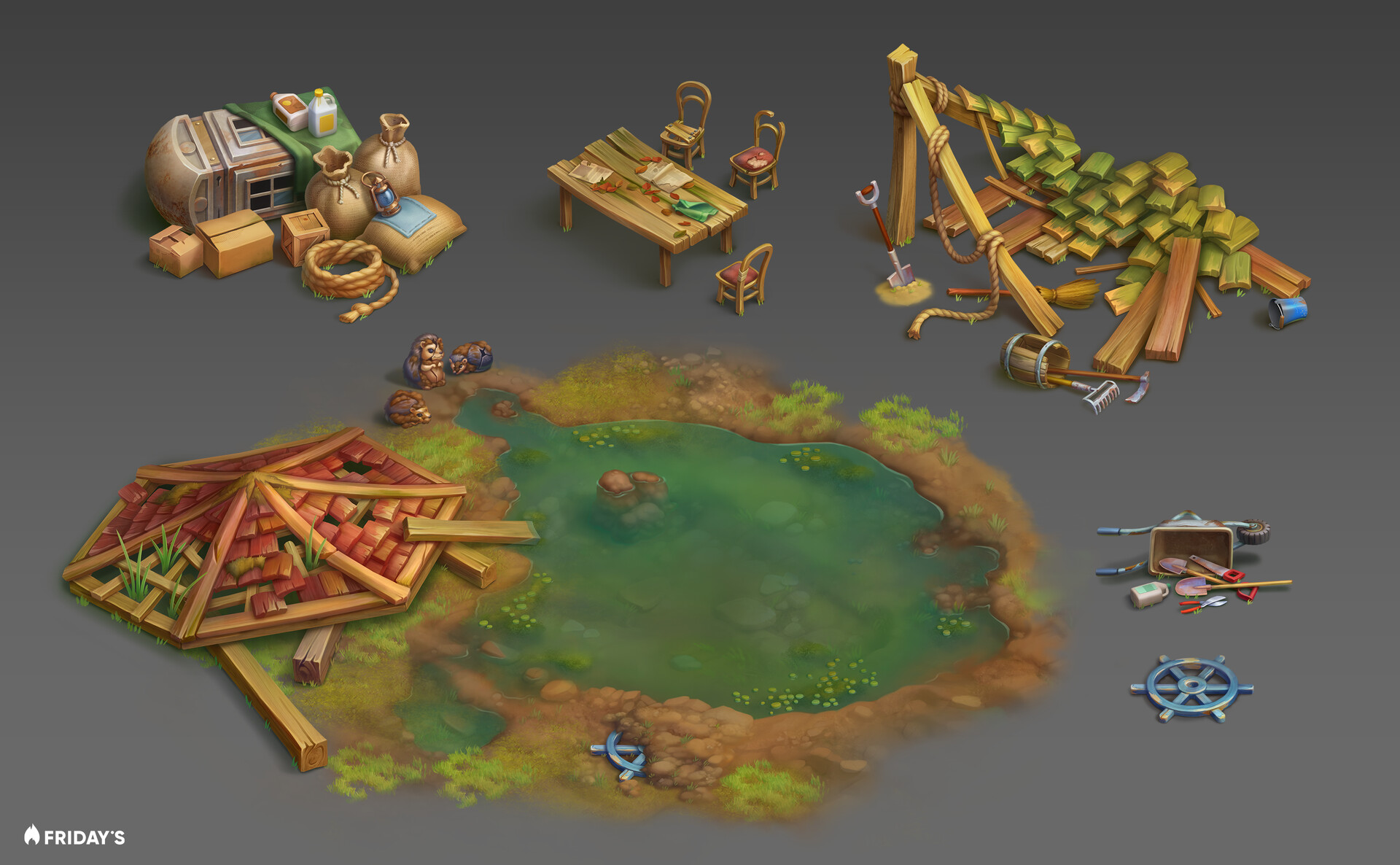 ekaterina-kuznetsova-.jpg (1920×1186)-花瓣网