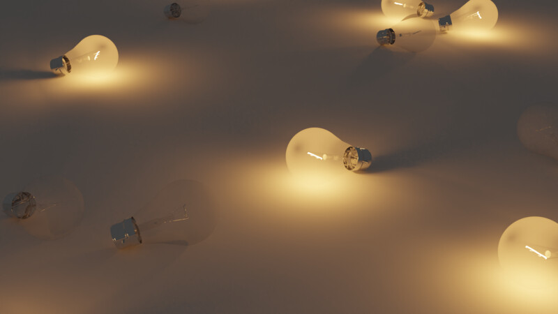 ArtStation - Akula225