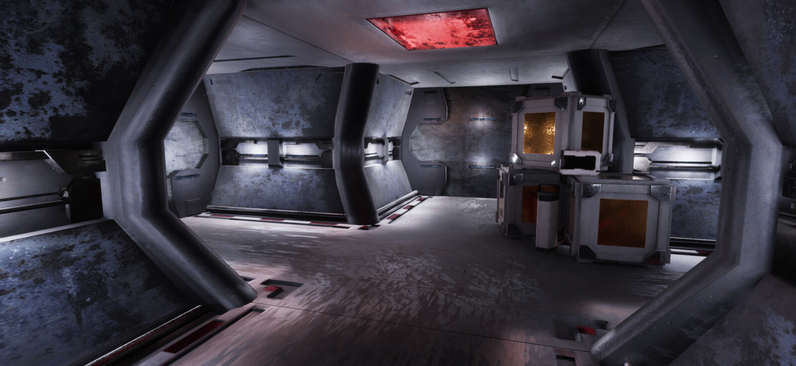 Timothy Dingwall - Portfolio 3 Week 4 Final Project screenshots