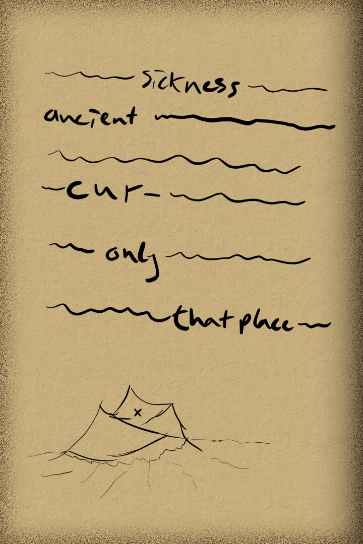 TechnicJelle - CMGT Intake Game Art