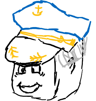 TechnicJelle - CMGT Intake Game Art