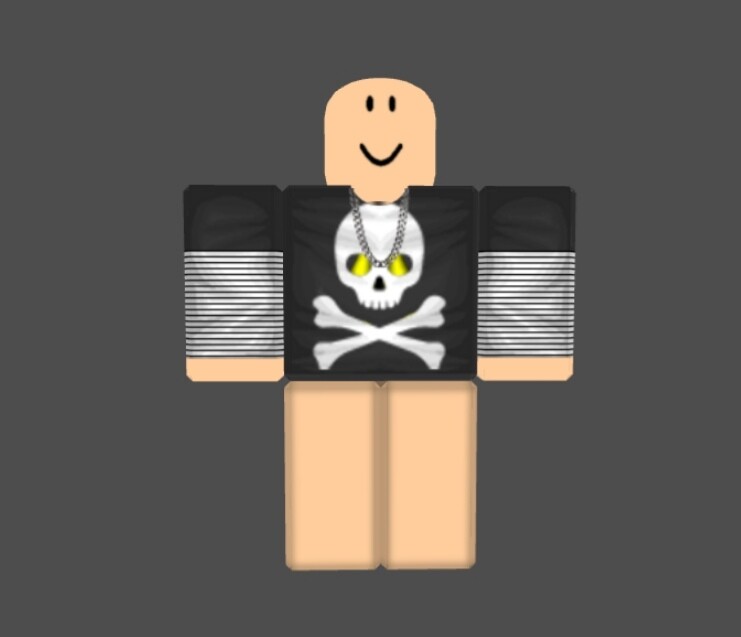 ArtStation - Client Work