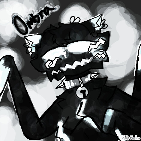 ArtStation - ♥️OMBRA♥️