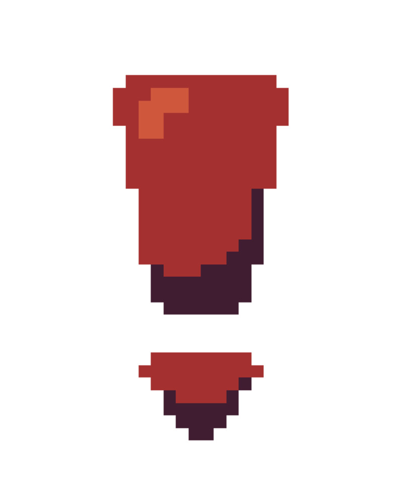 ArtStation - Douglysium Art