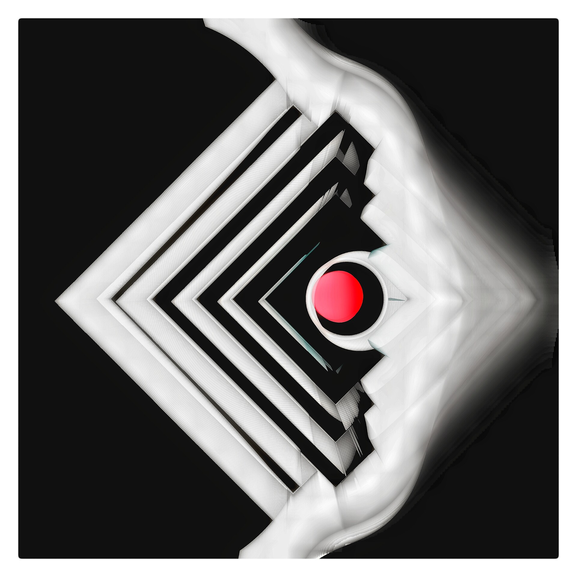 ArtStation - Titanium