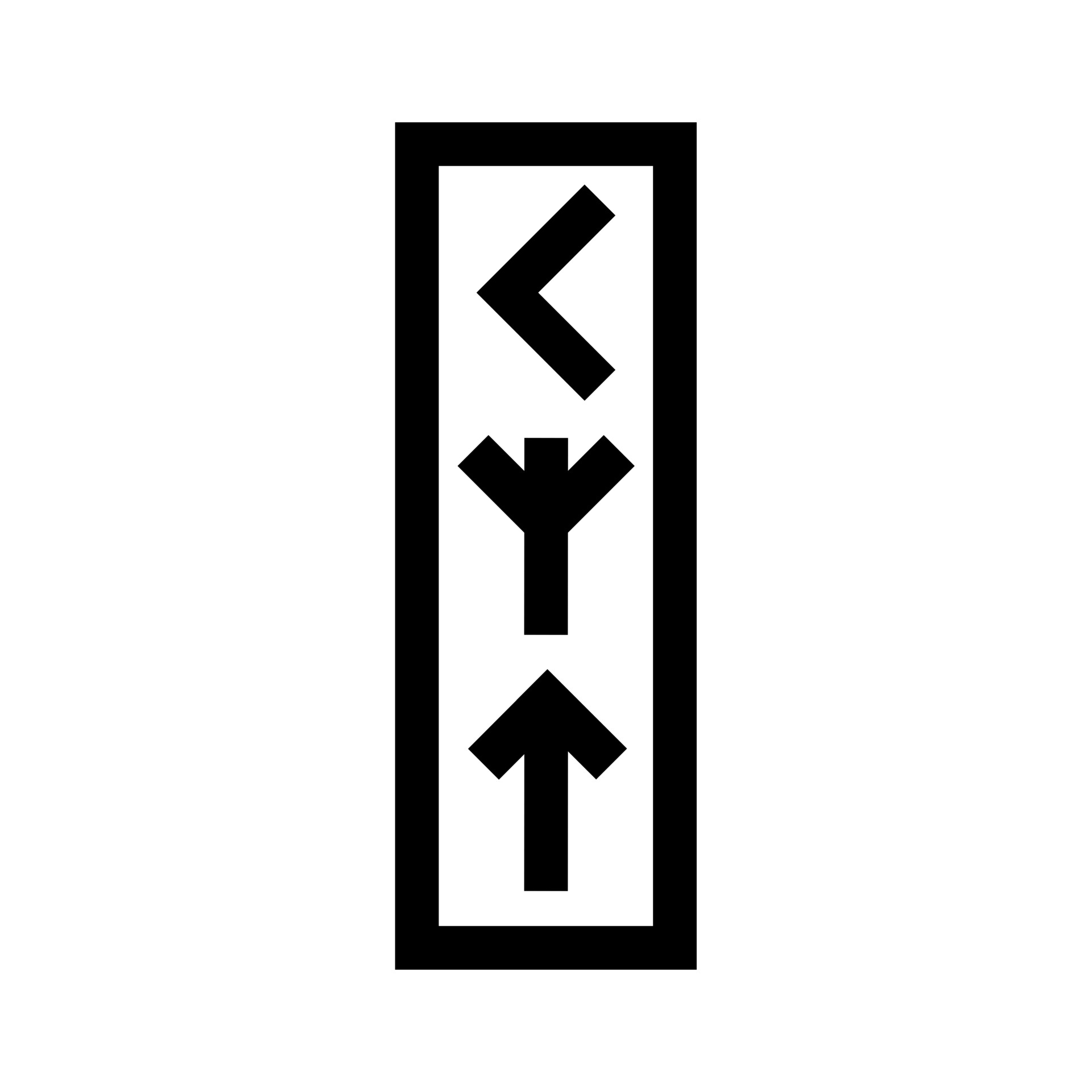 ArtStation - Wisdom, Victory and Justice