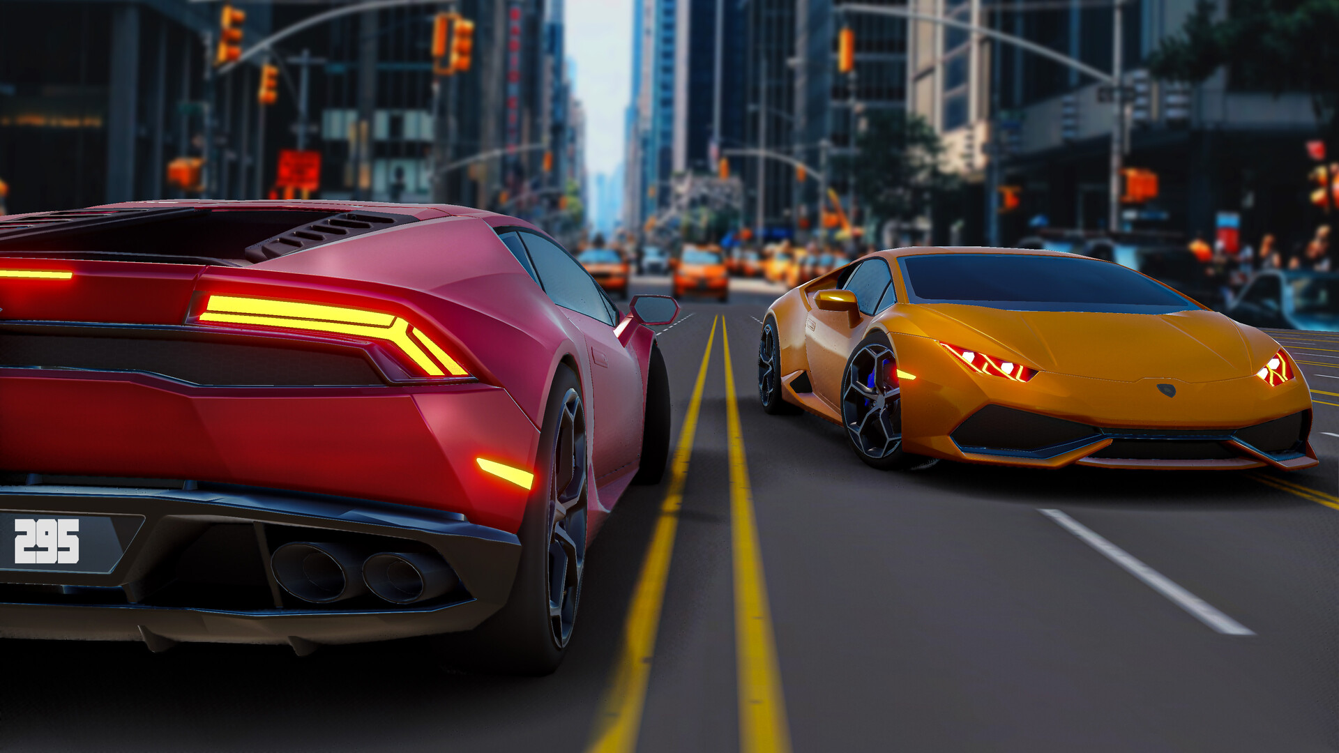ArtStation - 3d cg artist
