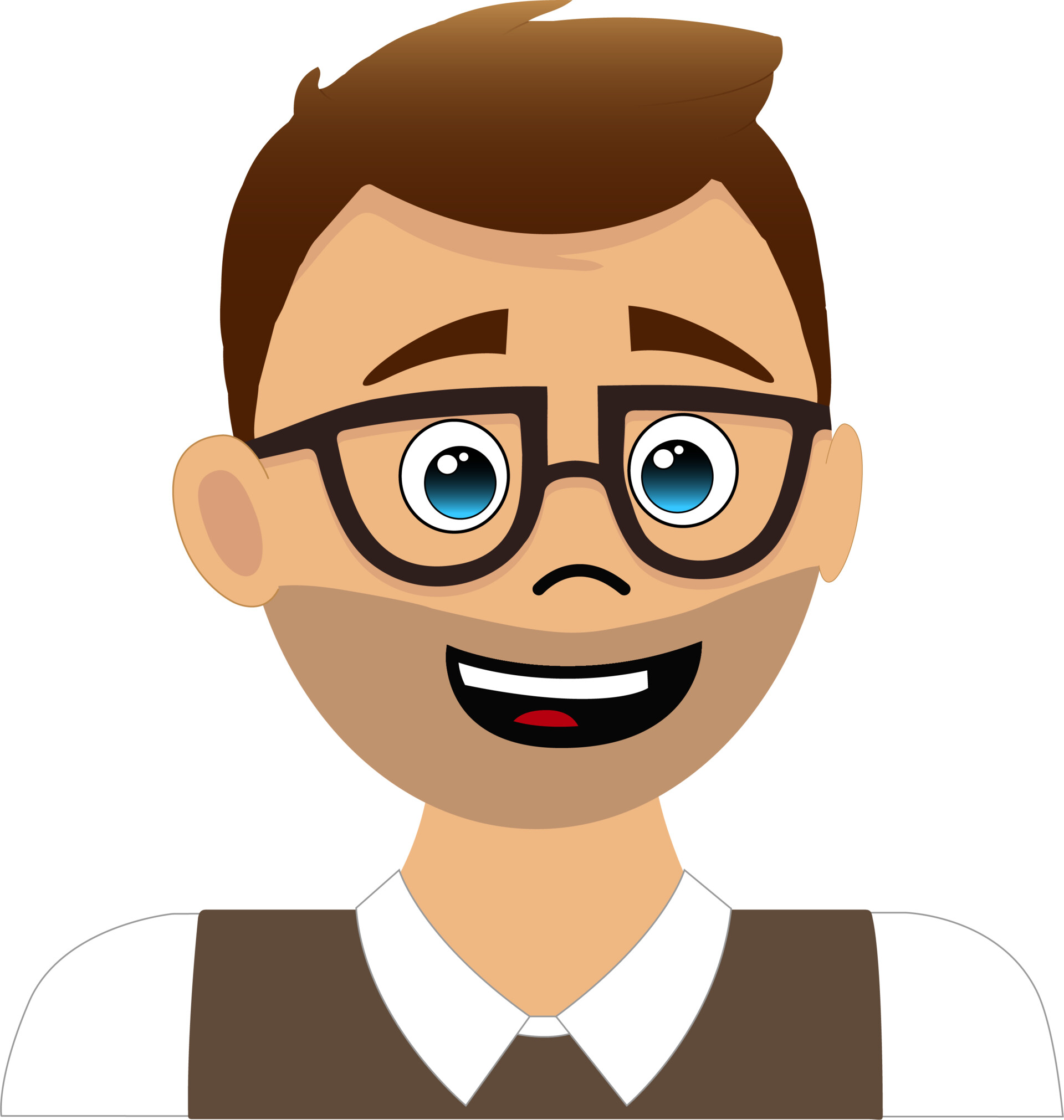 ArtStation - 2D teacher