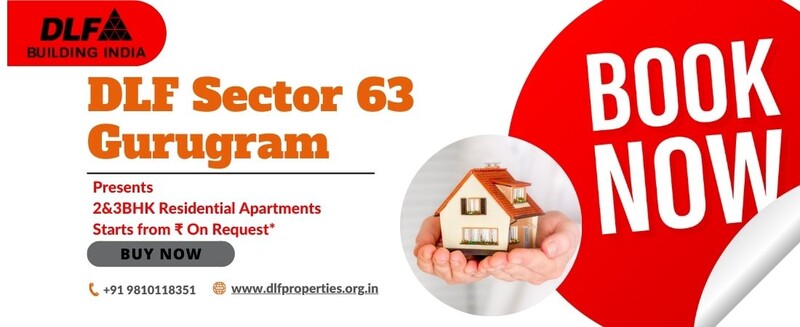 ArtStation - paras Saxena