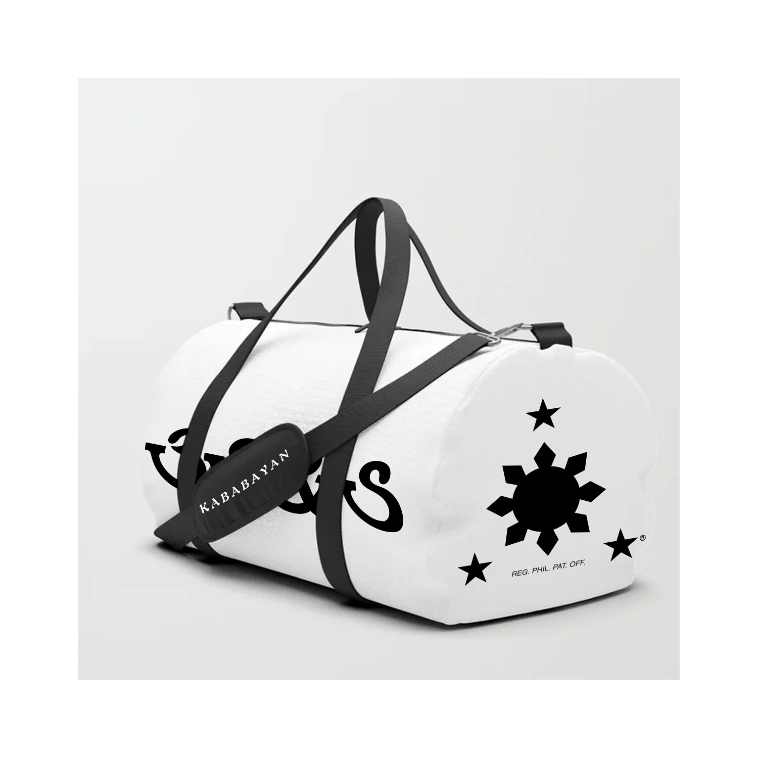 ArtStation - Product Design for FrancisM Clothing Co.