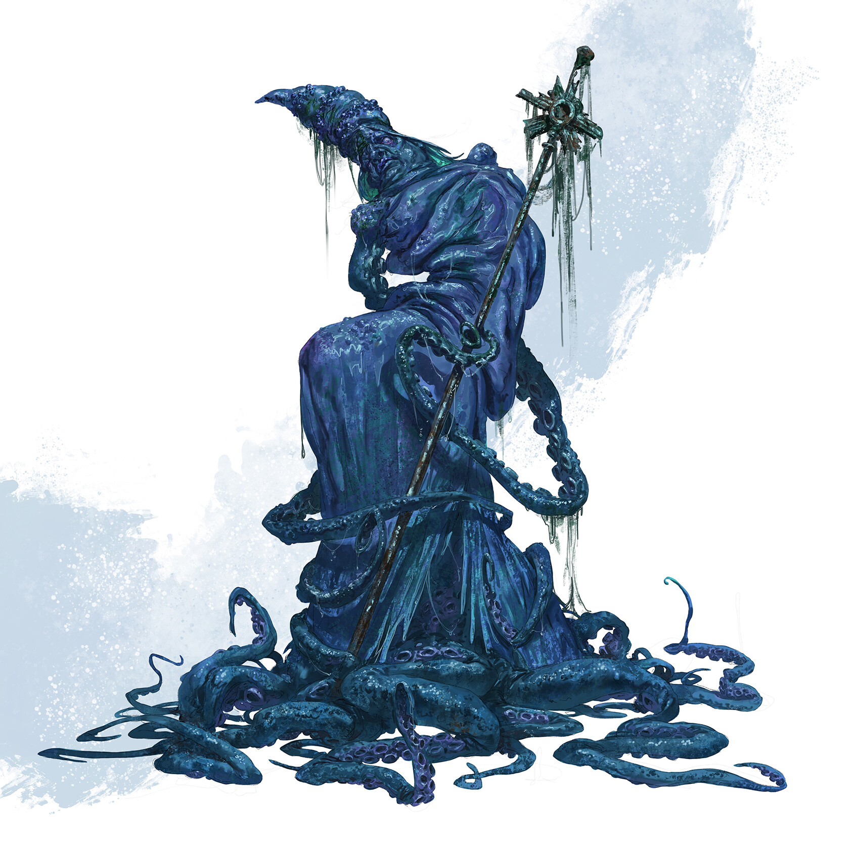 filipe-pagliuso-seamonk-artstation.jpg (1689×1686)-花瓣网