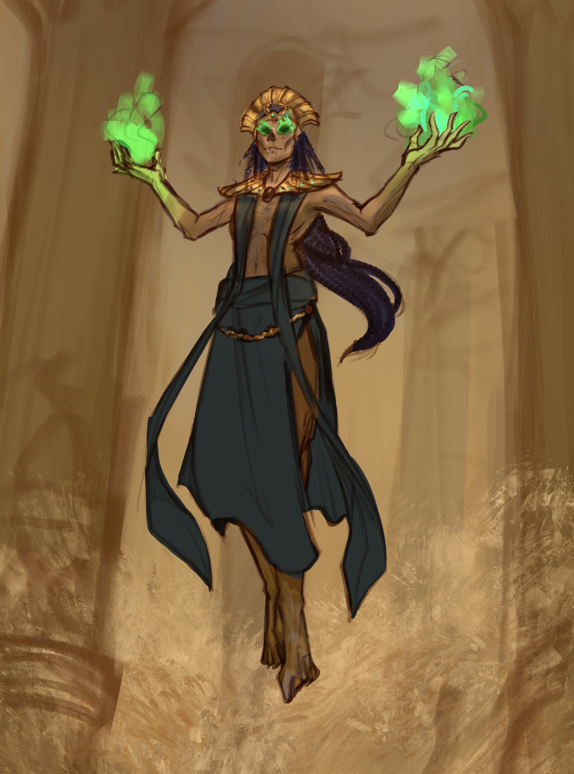 Tiago Alexandre - Athiris