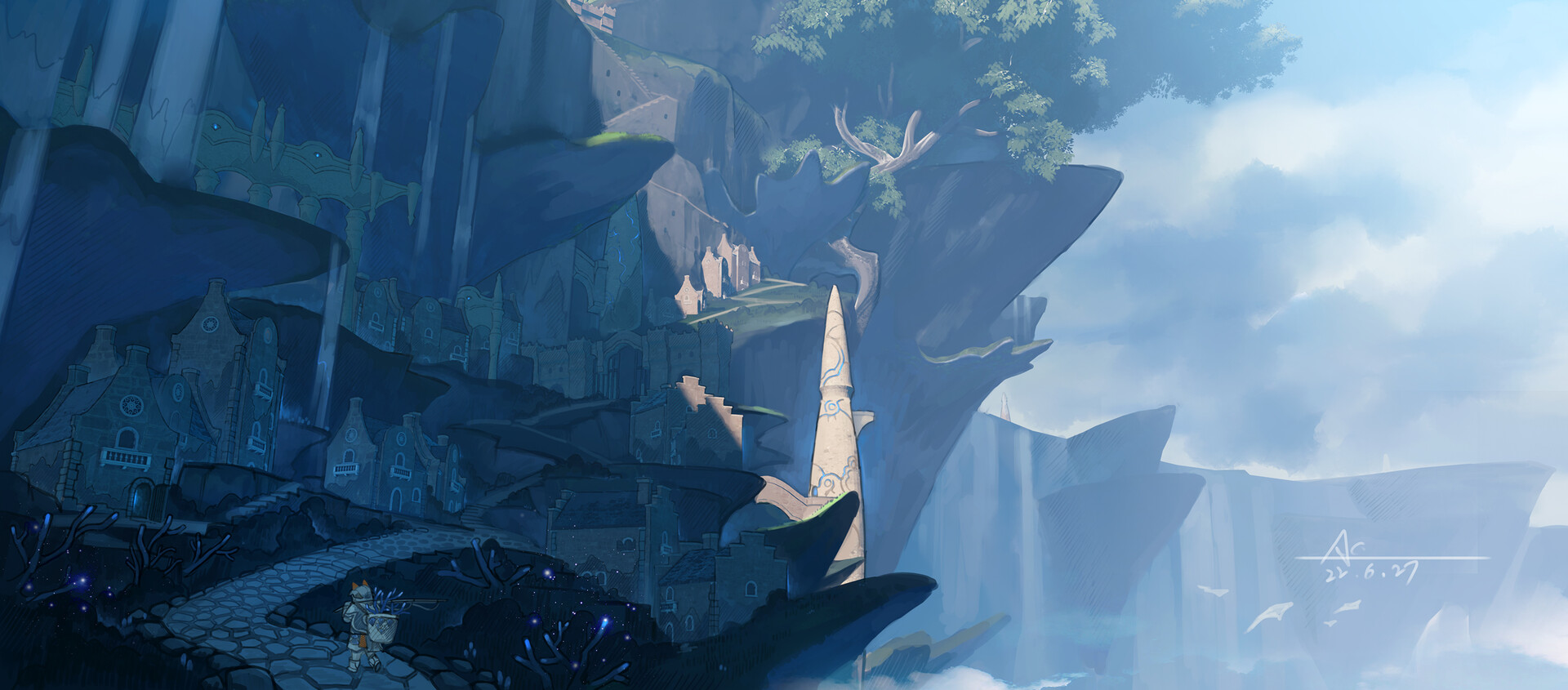 aobo-wang-.jpg (1920×845)