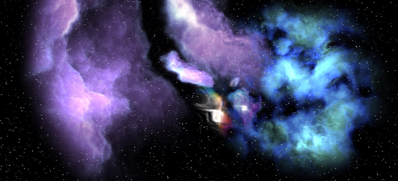 David Tomasiewicz - MotoDrop (Stop-Motion and Computer Animation ...