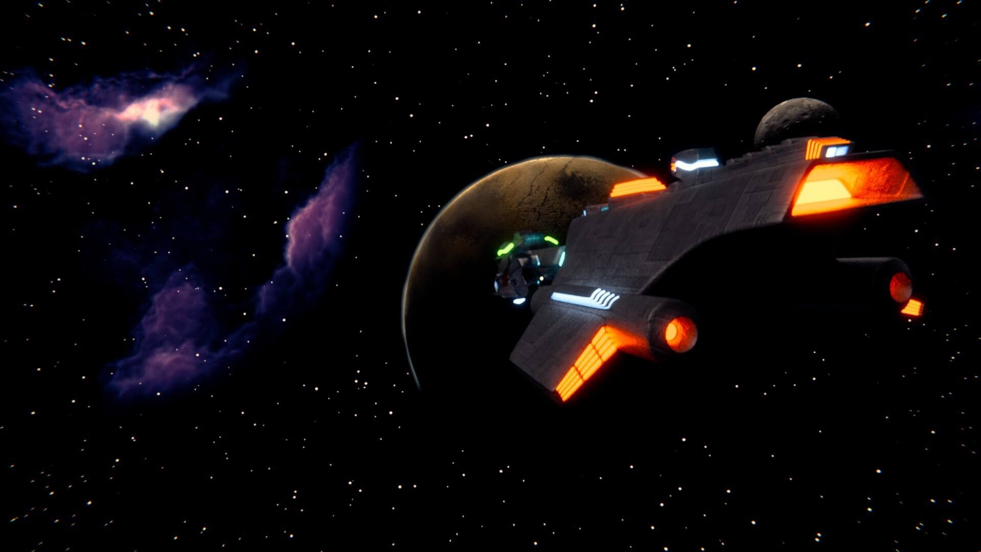 David Tomasiewicz - MotoDrop (Stop-Motion and Computer Animation ...