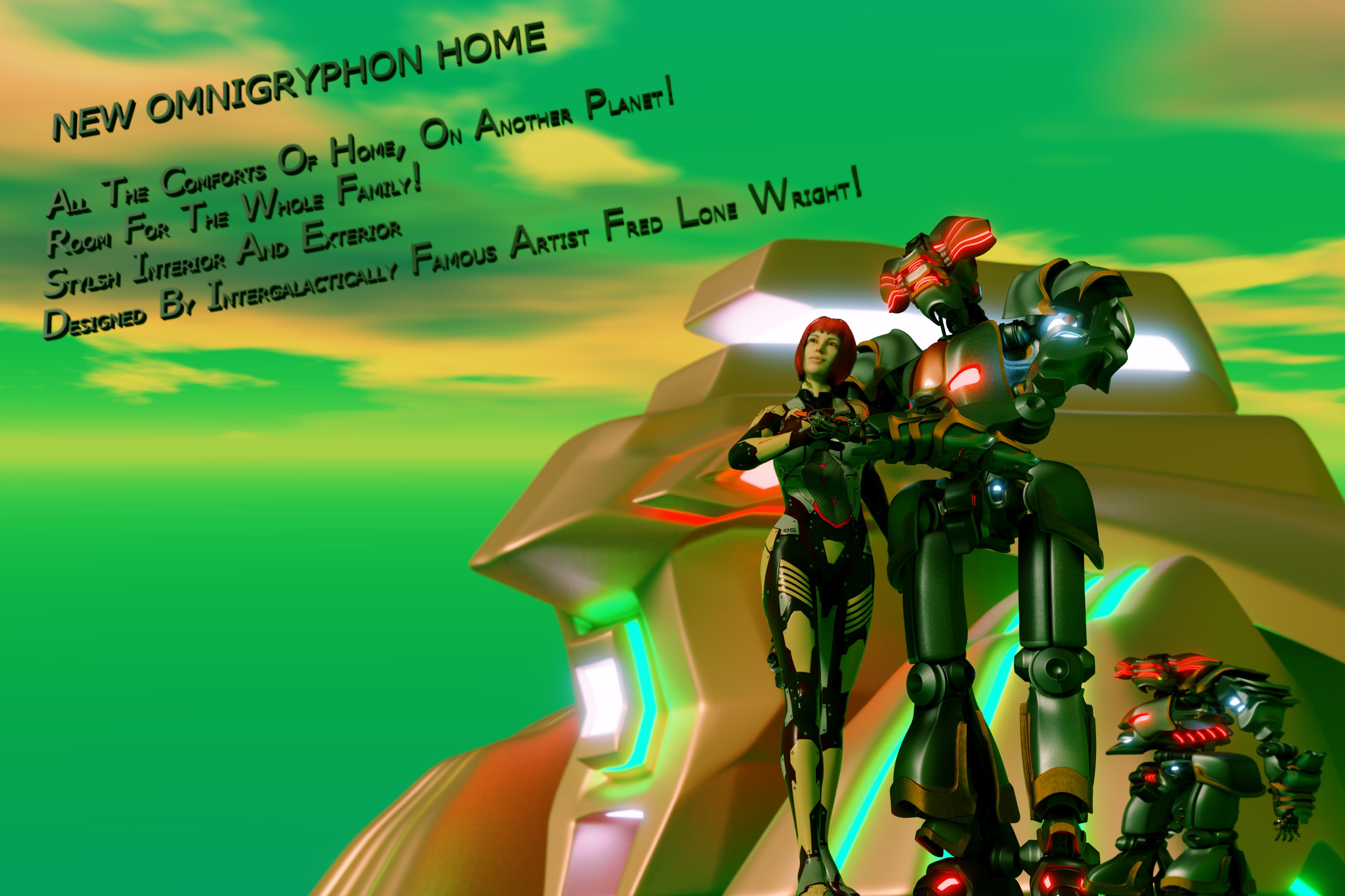 David Tomasiewicz - MotoDrop (Stop-Motion and Computer Animation ...