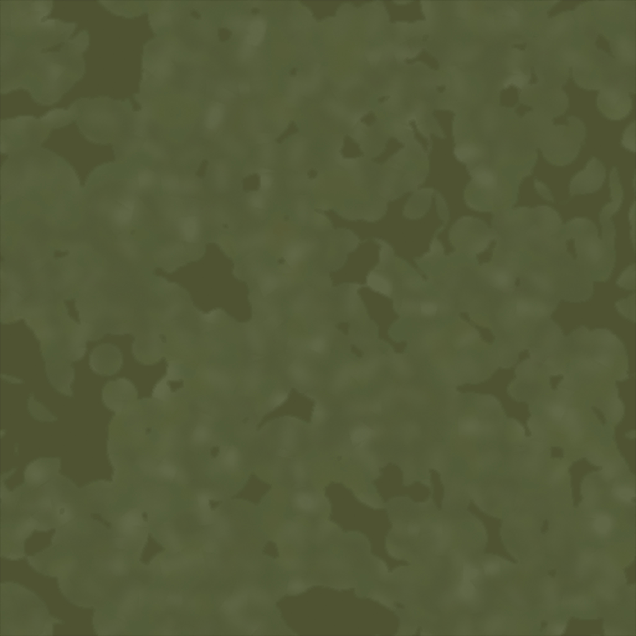 Christian Menendez - The Range - Valorant Inspired Environment