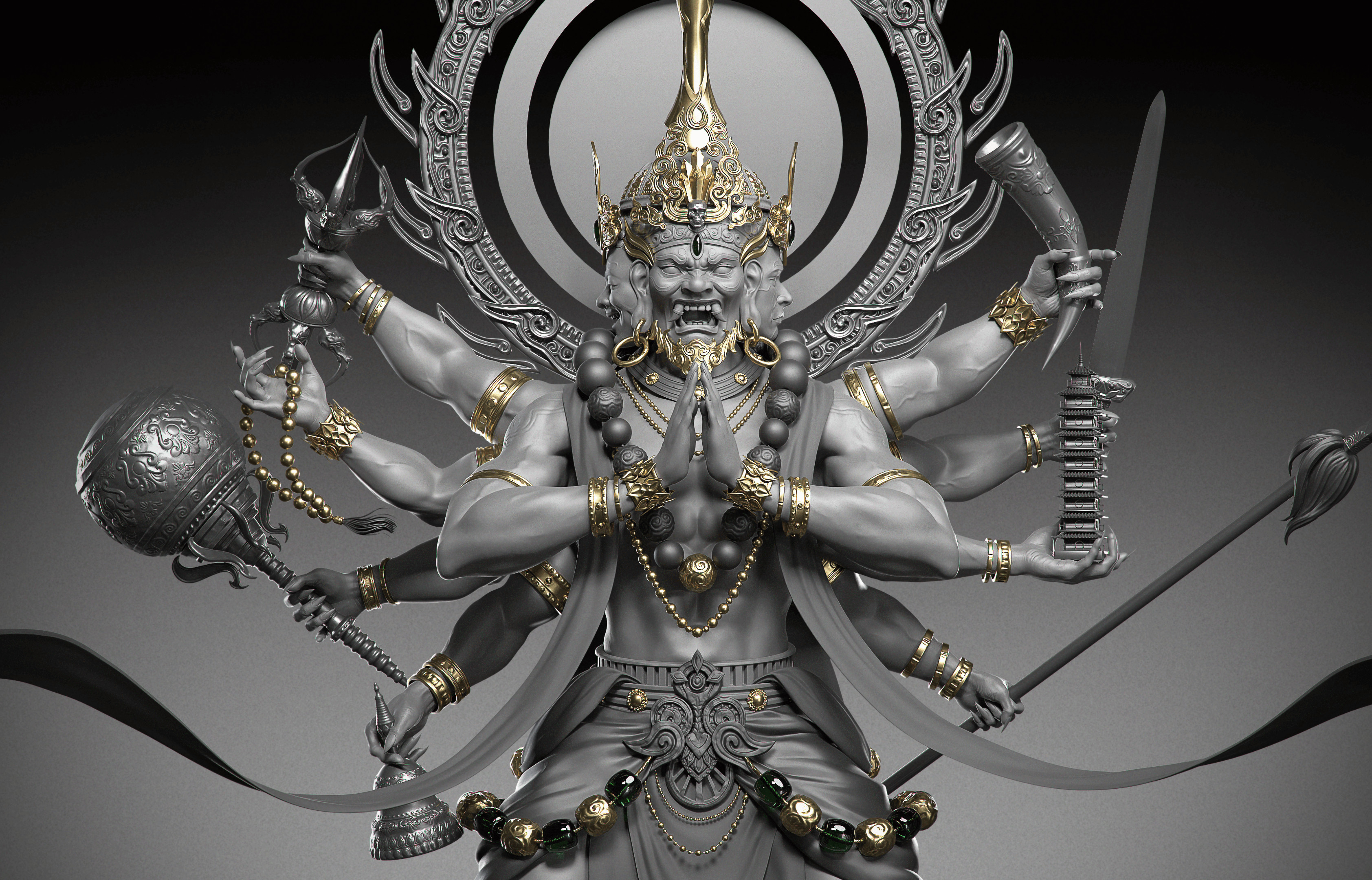 aboutcg-006.jpg (3368×2160)