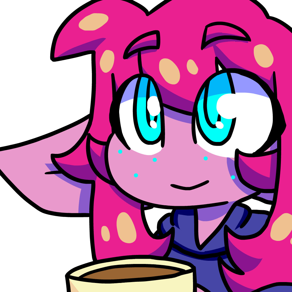 ArtStation - Small animations