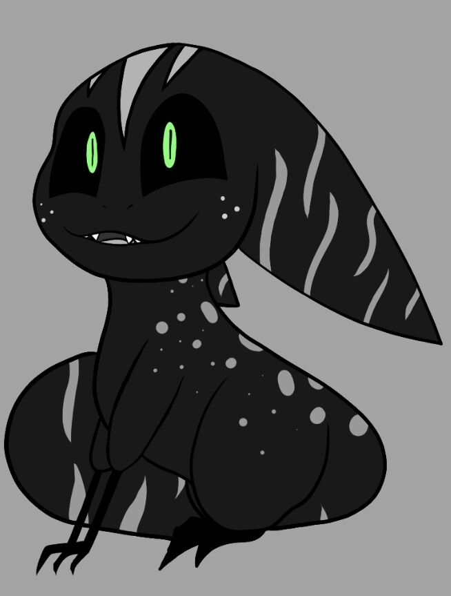 Shelby Miller - The Worlds Of Old - Gitans Concept