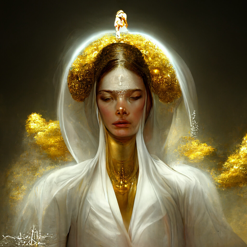 Islam Kurbanov - Dusk Till Dawn