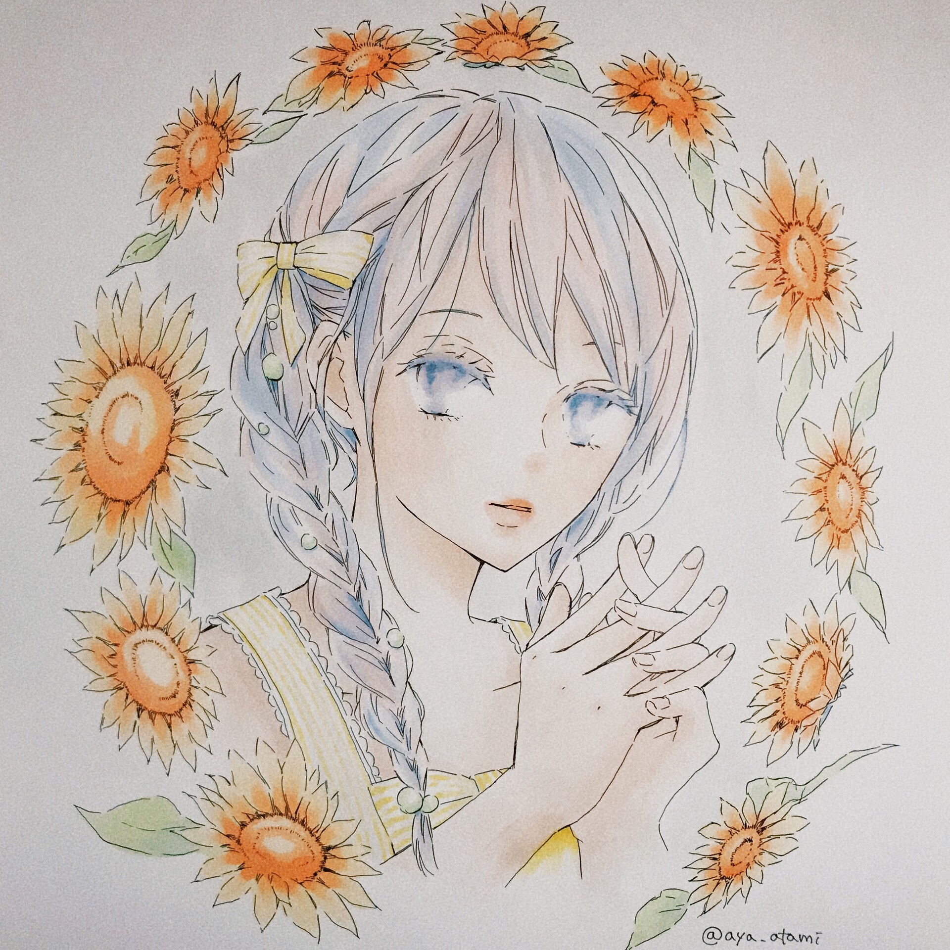 ArtStation - No Title