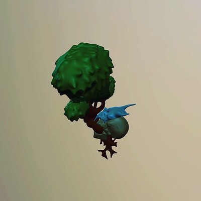 Jon-Claude Ruddock (@jonghoul_)