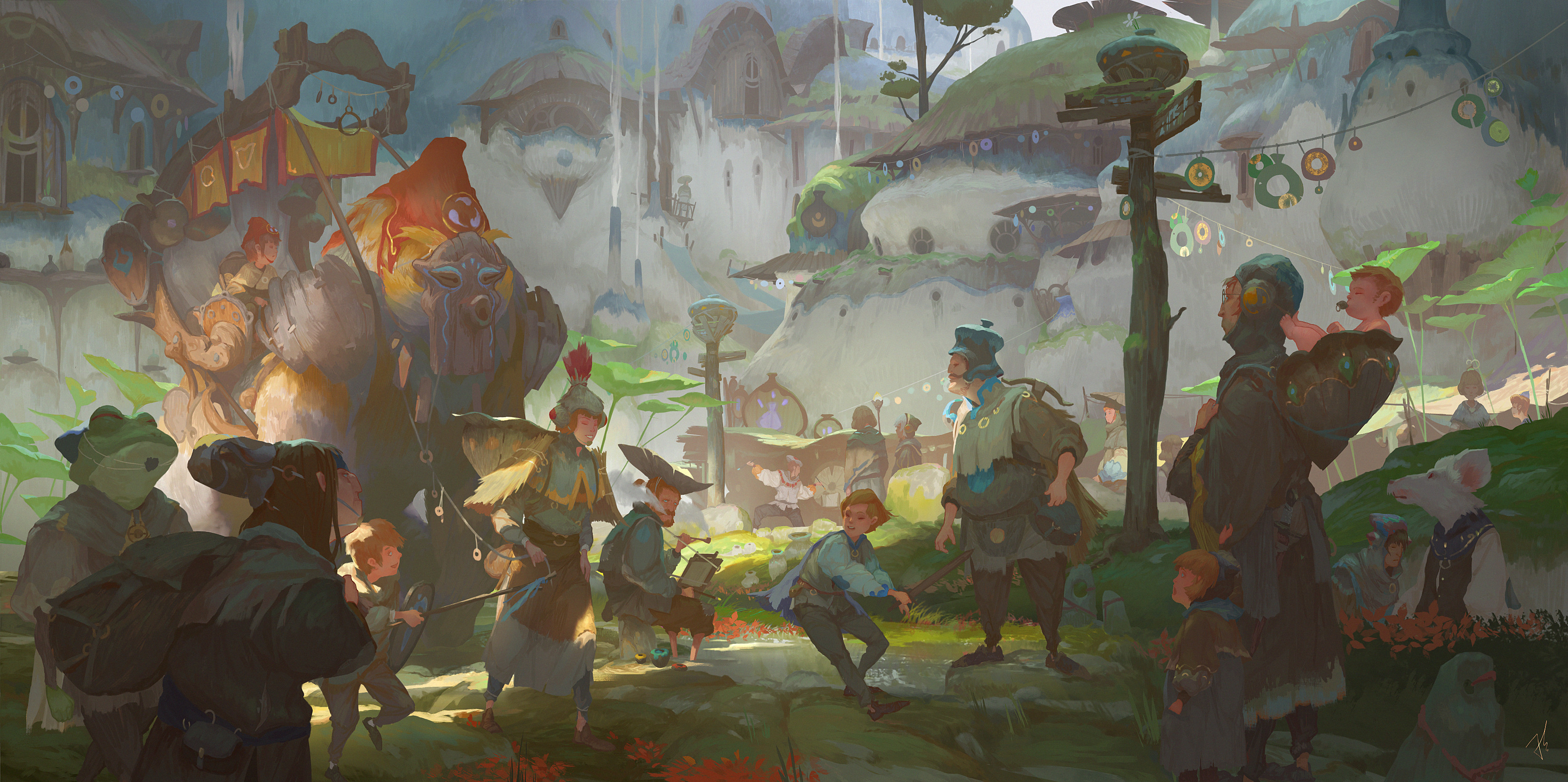 claud-z-final.jpg (3333×1663)