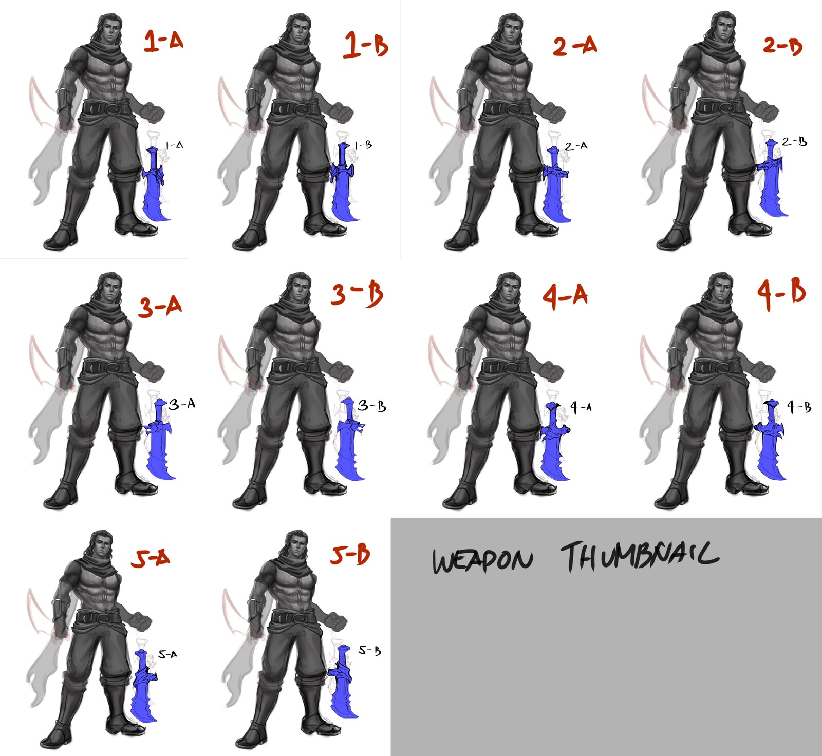 GAOZ - Armin Verloren