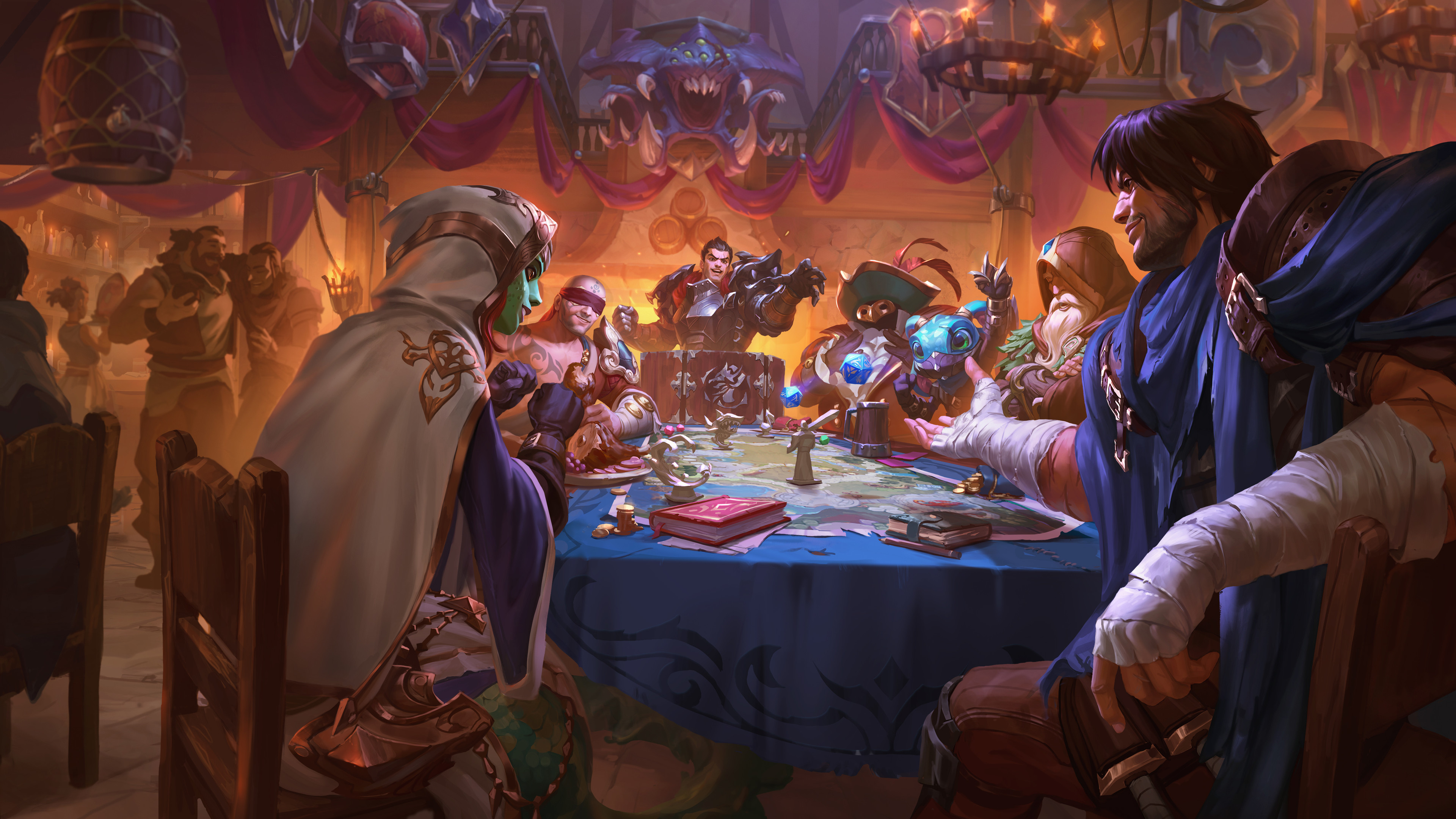 envar-studio-runeterra-riftquesthomepage.jpg (3840×2160)