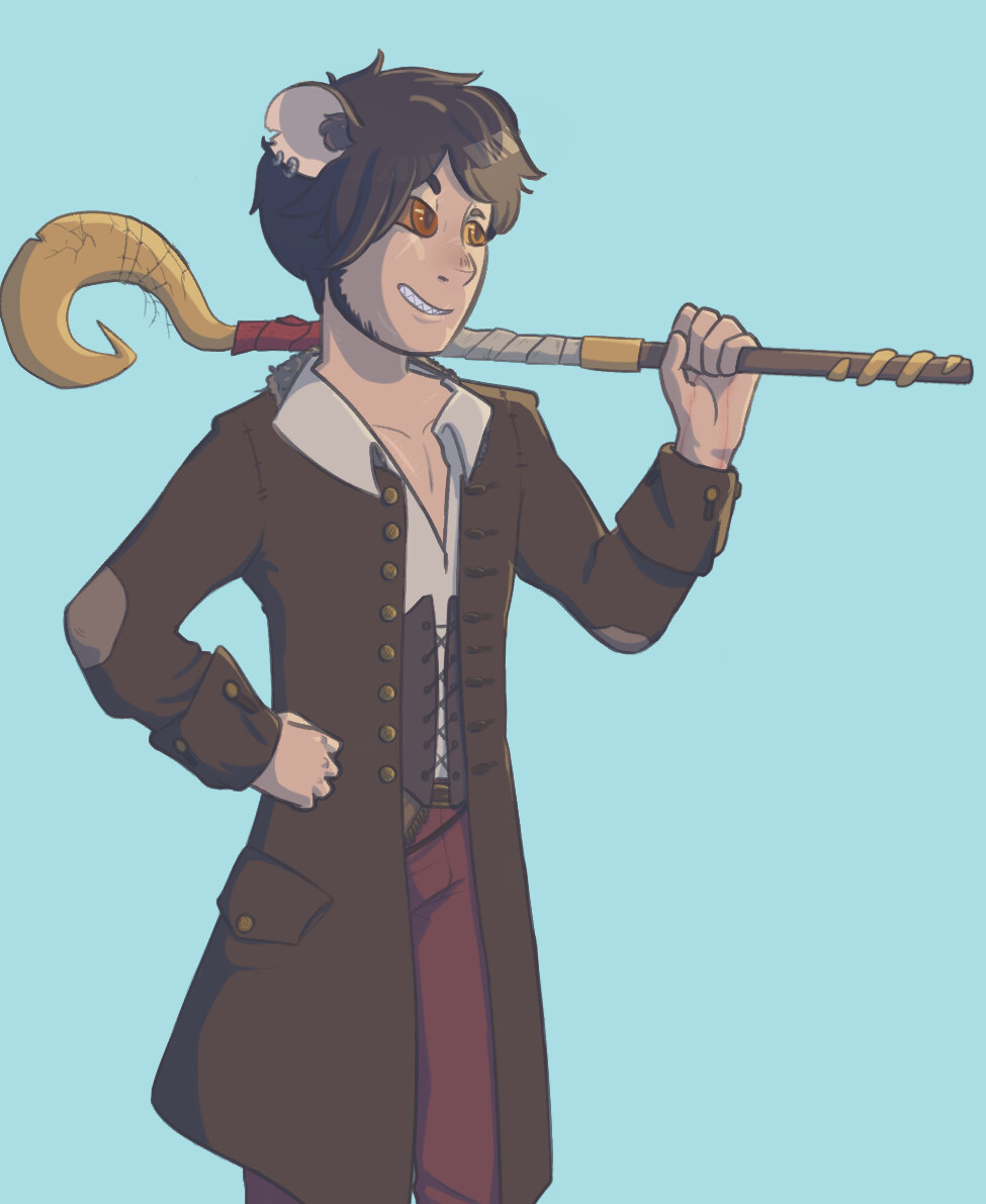 devyn cunha - Dhagar