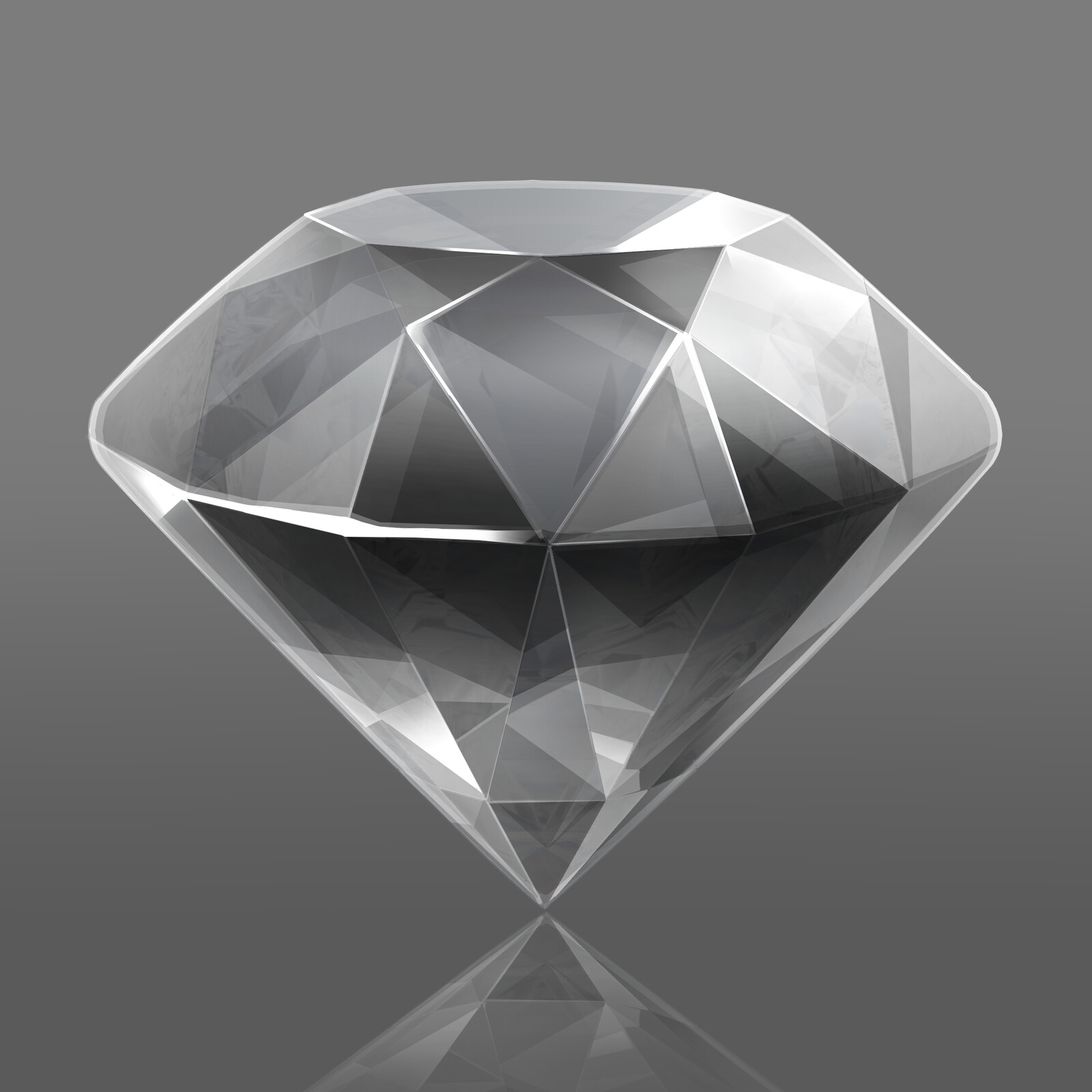 Yao Ran - Realistic match 3 gems