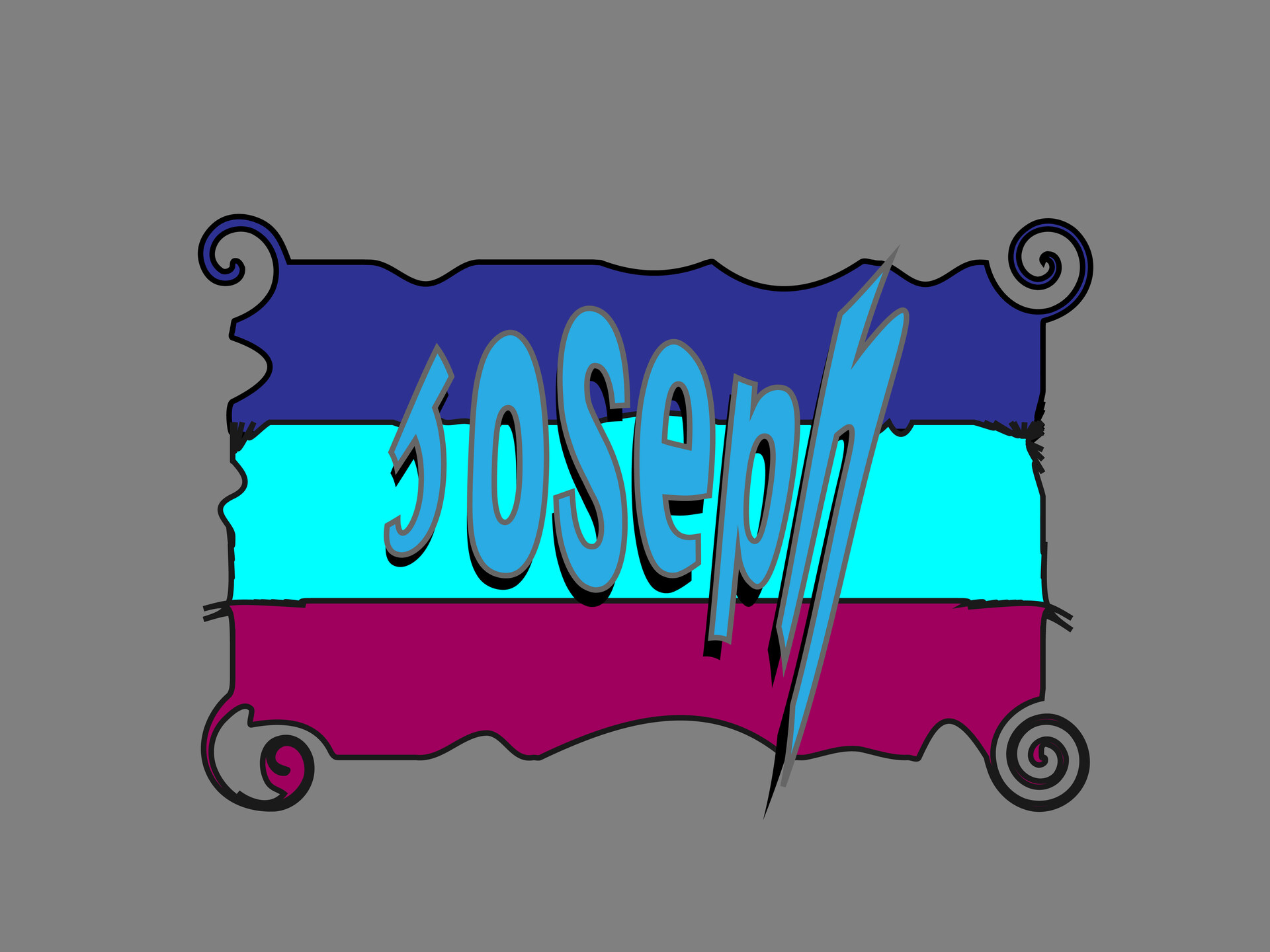 ArtStation - Joseph Font