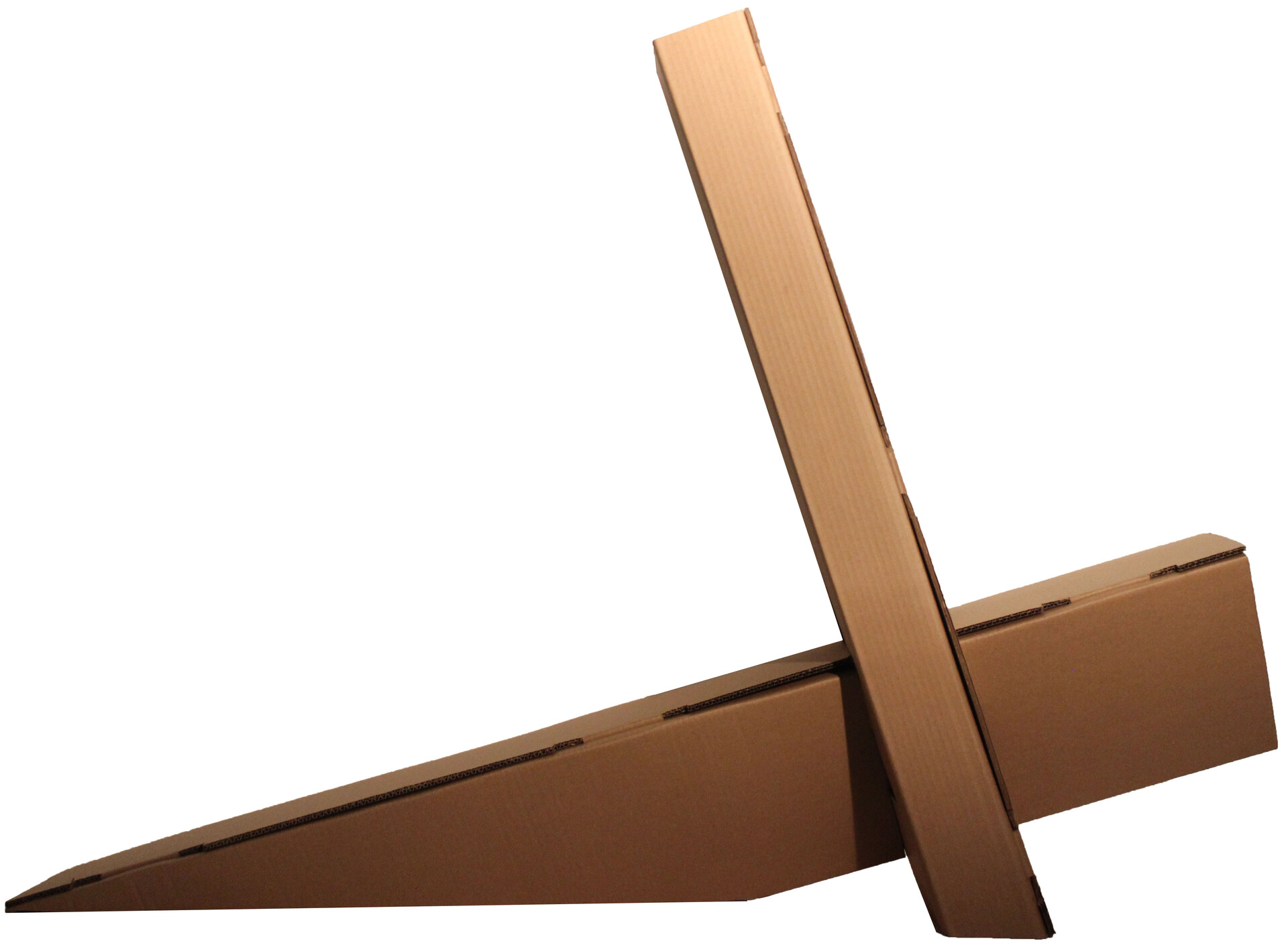 ArtStation - Landshark