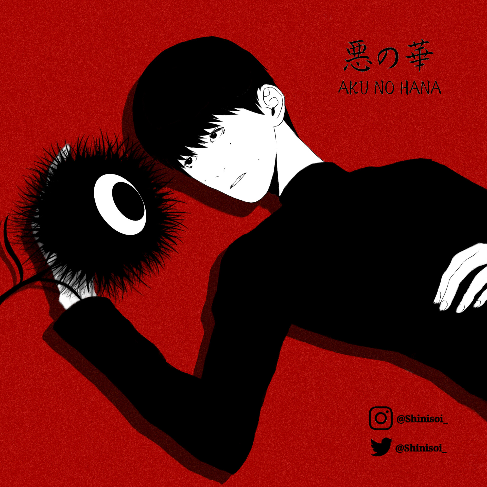 ArtStation - Deviant